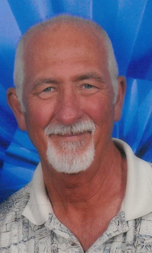 David Shelton Obituary - Gresham, OR