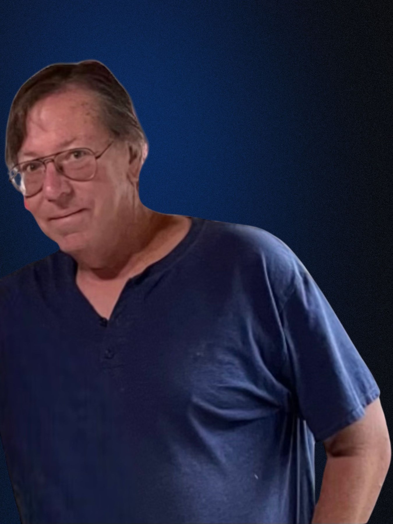 Matthew Edward Middleswart Obituary - Grapevine, TX