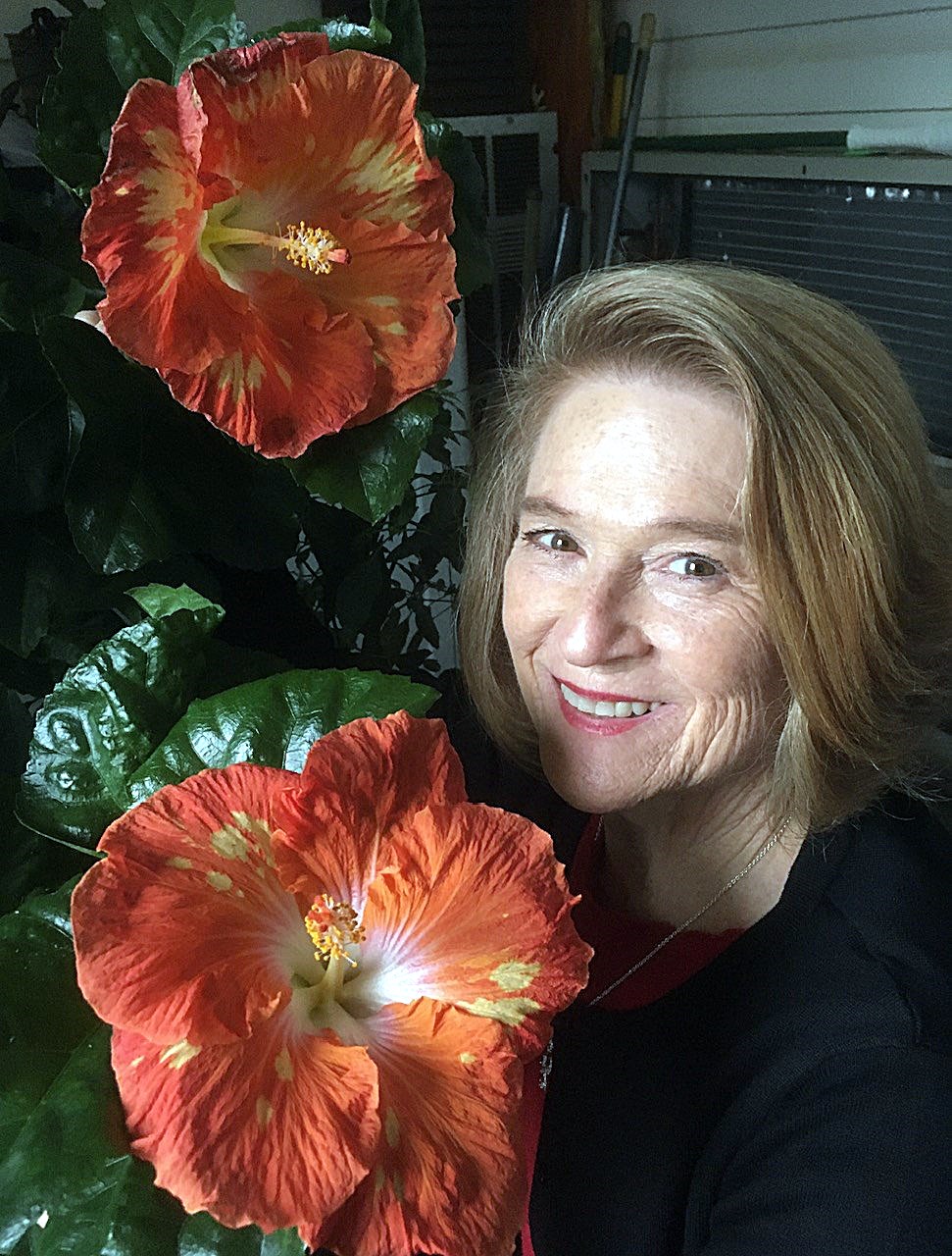 Ruby Marshall avis de décès - Saraland, AL