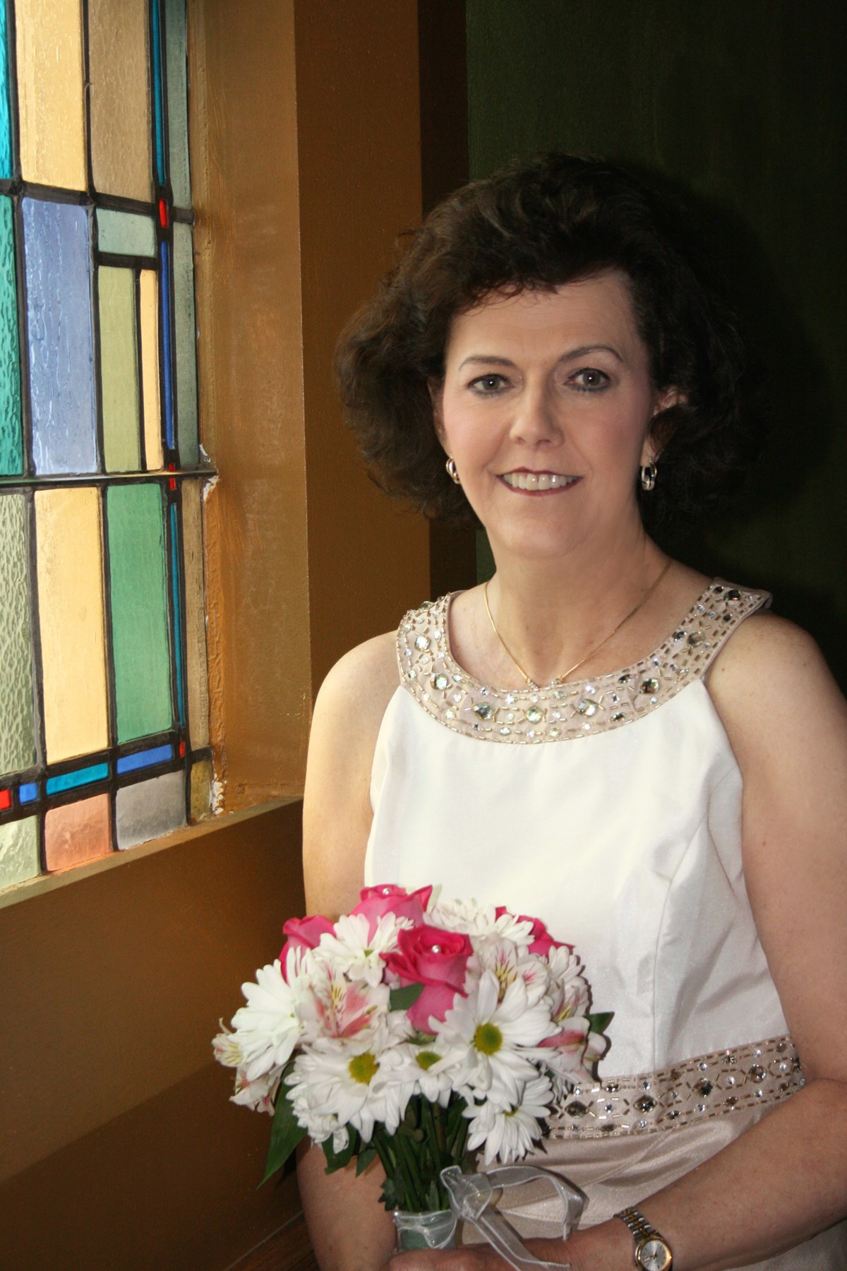 Janet Penrose-Roland Obituary - Kansas City, MO