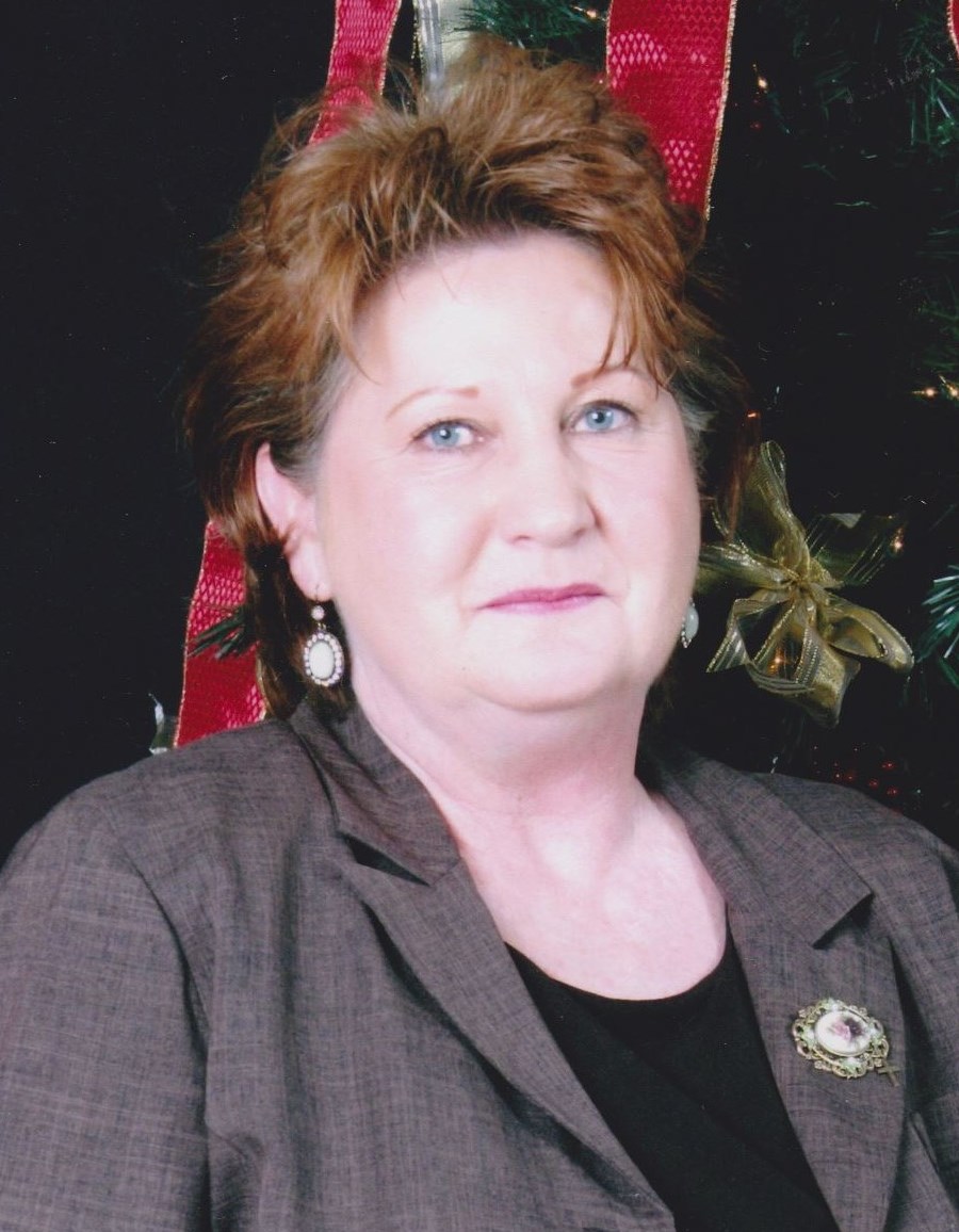 Earline Wright Obituario - Greenwood, AR