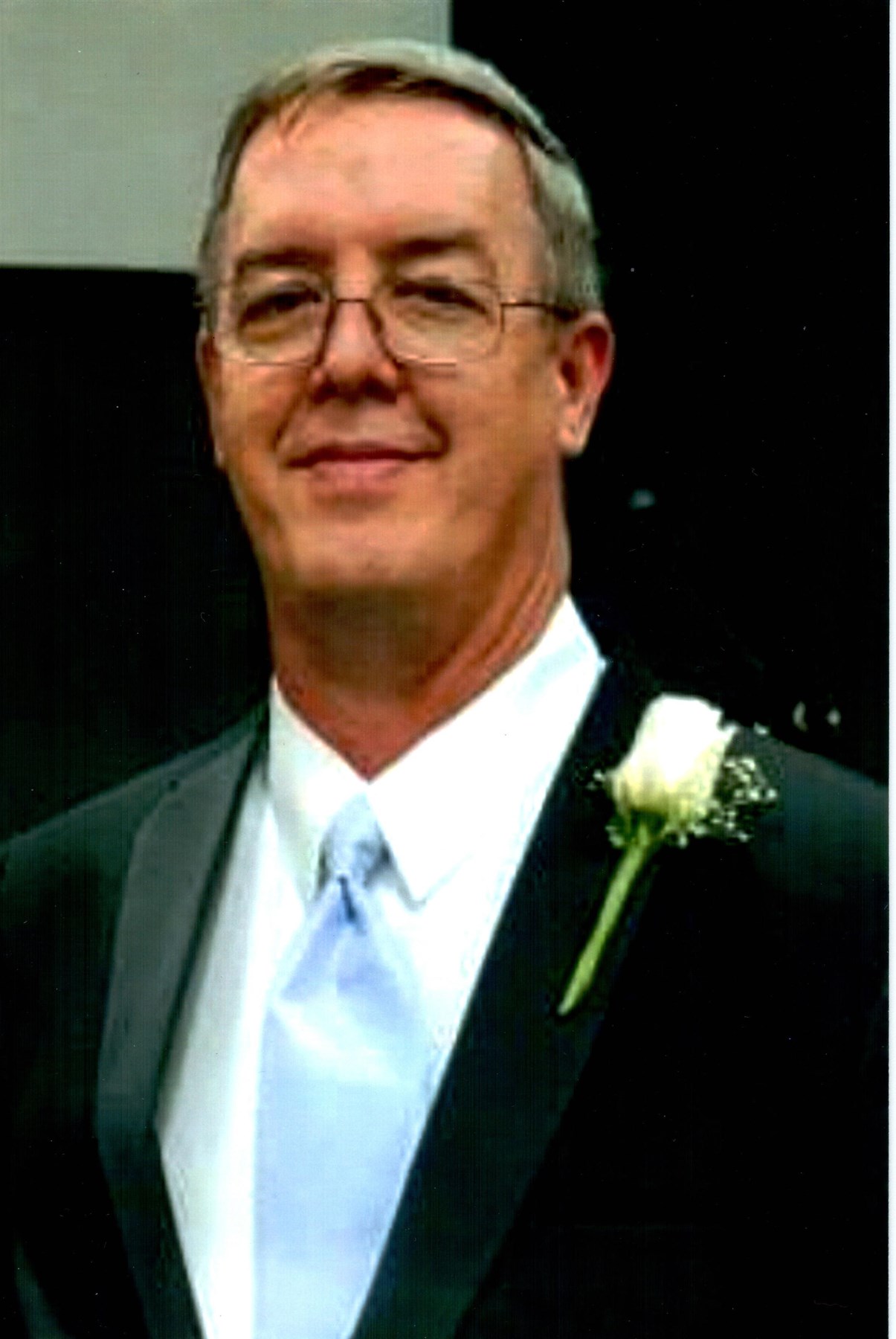 James Conditt Obituary - Pflugerville, TX