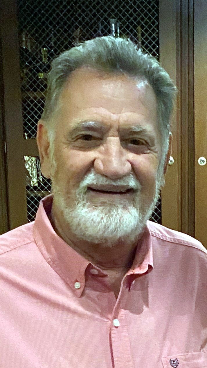 Charles Lasater Obituary - Jacksonville, FL