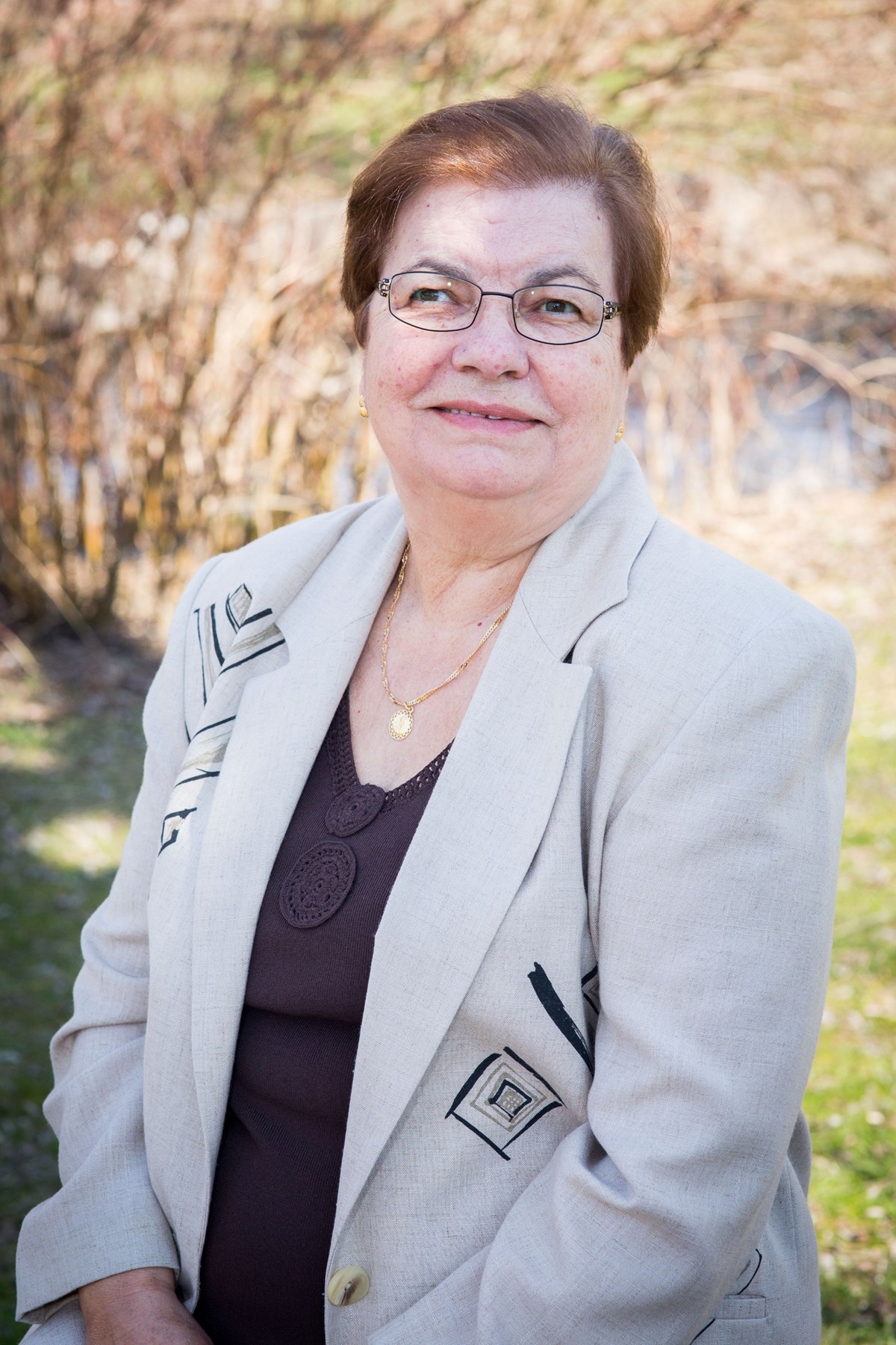 Maria Santos Obituary - Cambridge, ON