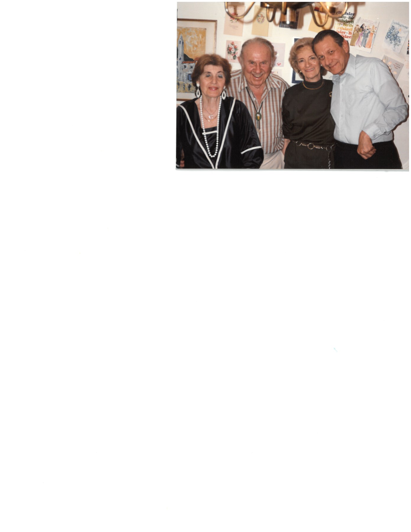 Lawrence Rothenberg Obituary - North Lauderdale, FL