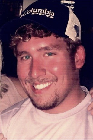 Dillon Robinson Obituary - Attalla, AL