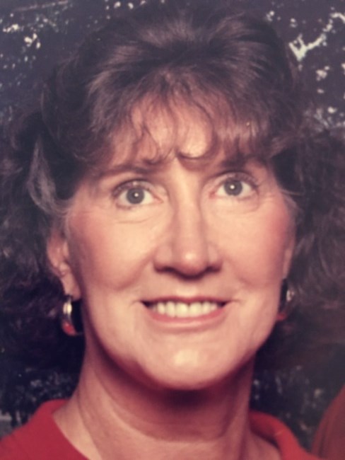 Phyllis Collins Obituary - Greensboro, NC