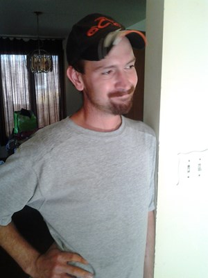 Find Obituaries & Funeral Services | Dignity Memorial