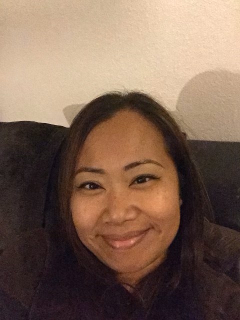 Sheryl Viena Obituary - Las Vegas, NV