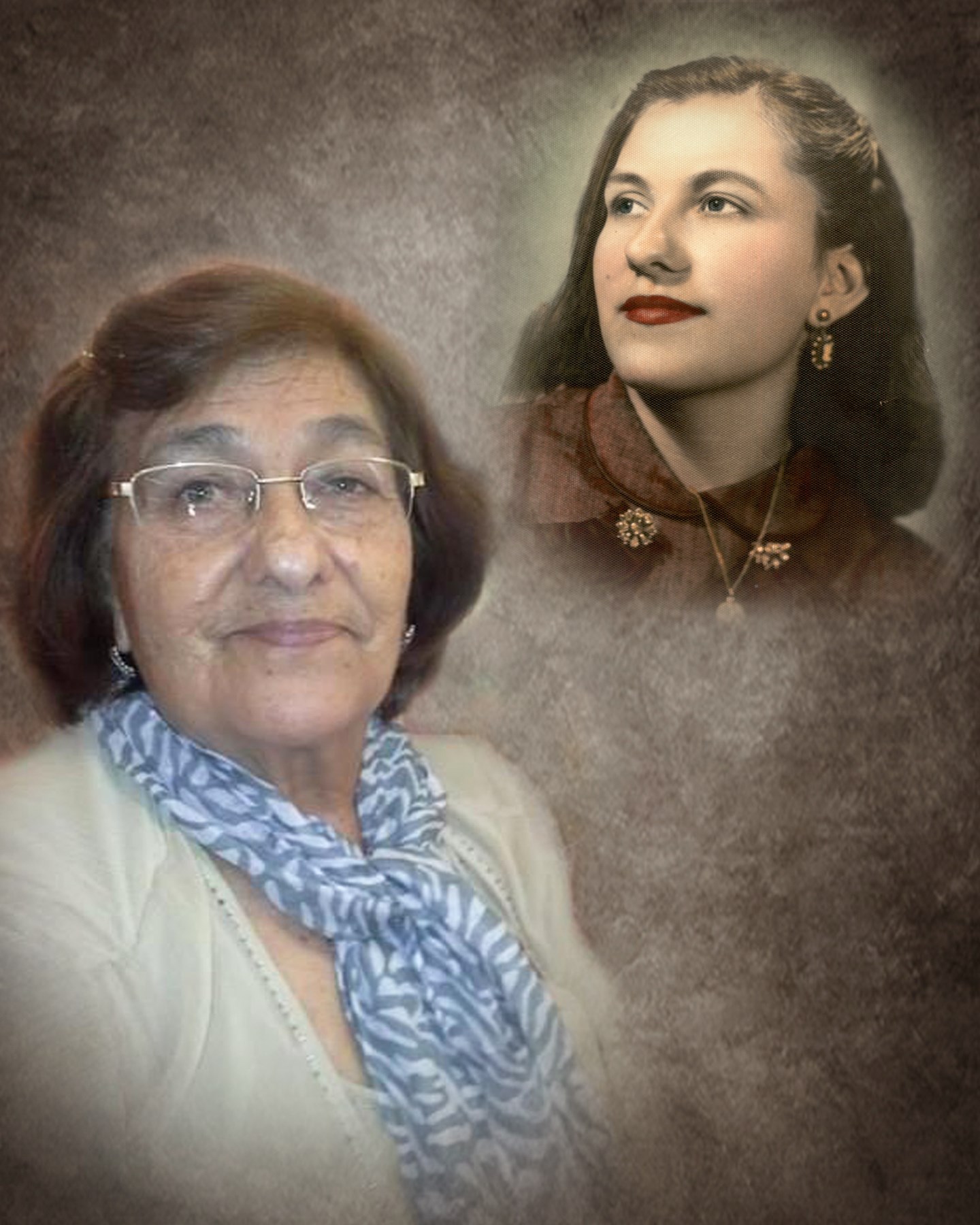 Margarita O. Cantu Obituary - La Feria, TX