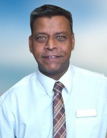 Jason Unger Obituary - Brampton, ON