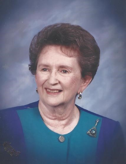 Carolyn Weekley Obituary - Lakeway, TX