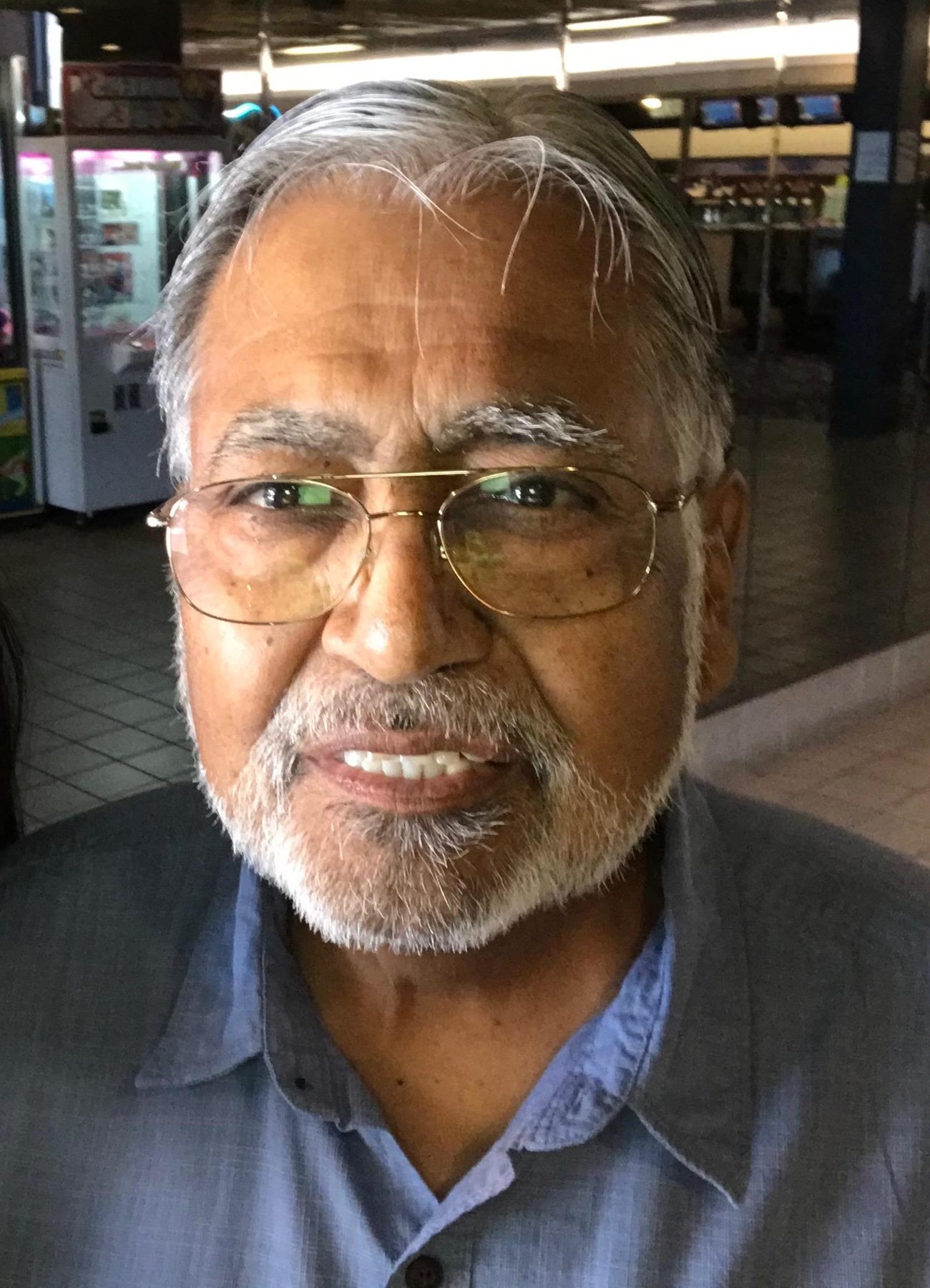 David Mendoza Cardona Obituary - Santa Ana, CA