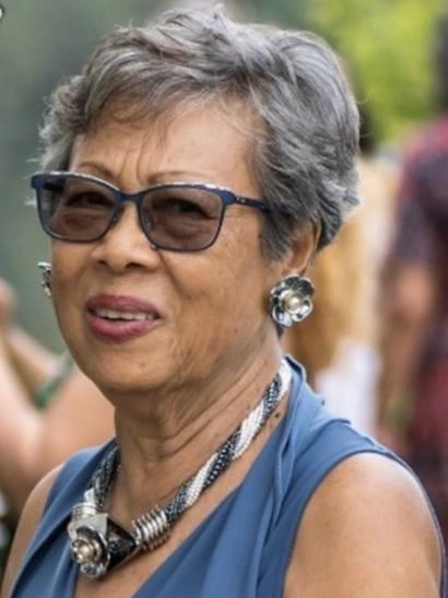 Vinette Helwig Obituary - Oshawa, ON