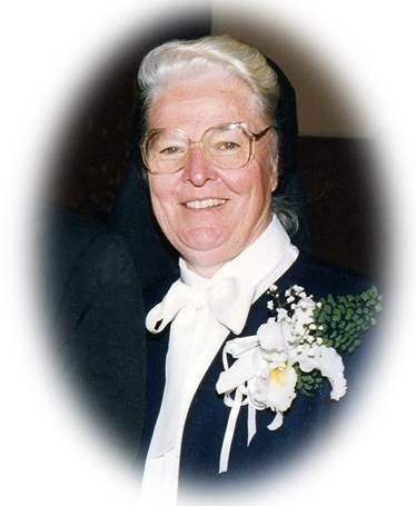 Sr. Mary Flanagan Obituary - Torrance, CA
