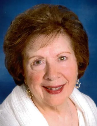 Barbara Altobelli Obituary - Arlington Heights, IL