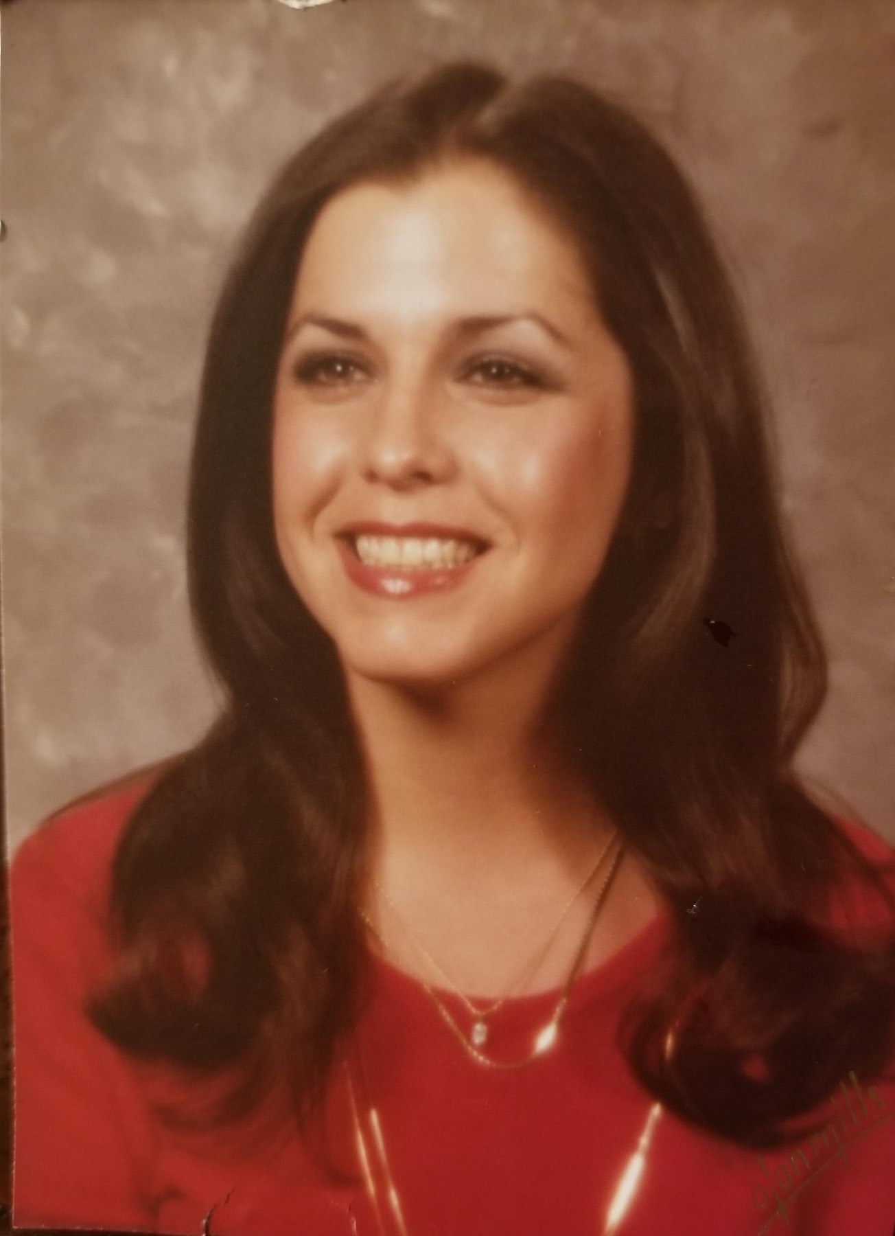 Dena Marie Windham Obituary - Dallas, TX