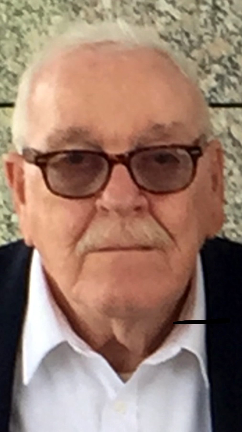 Fred Eugene Canipe Obituary - Hickory, NC
