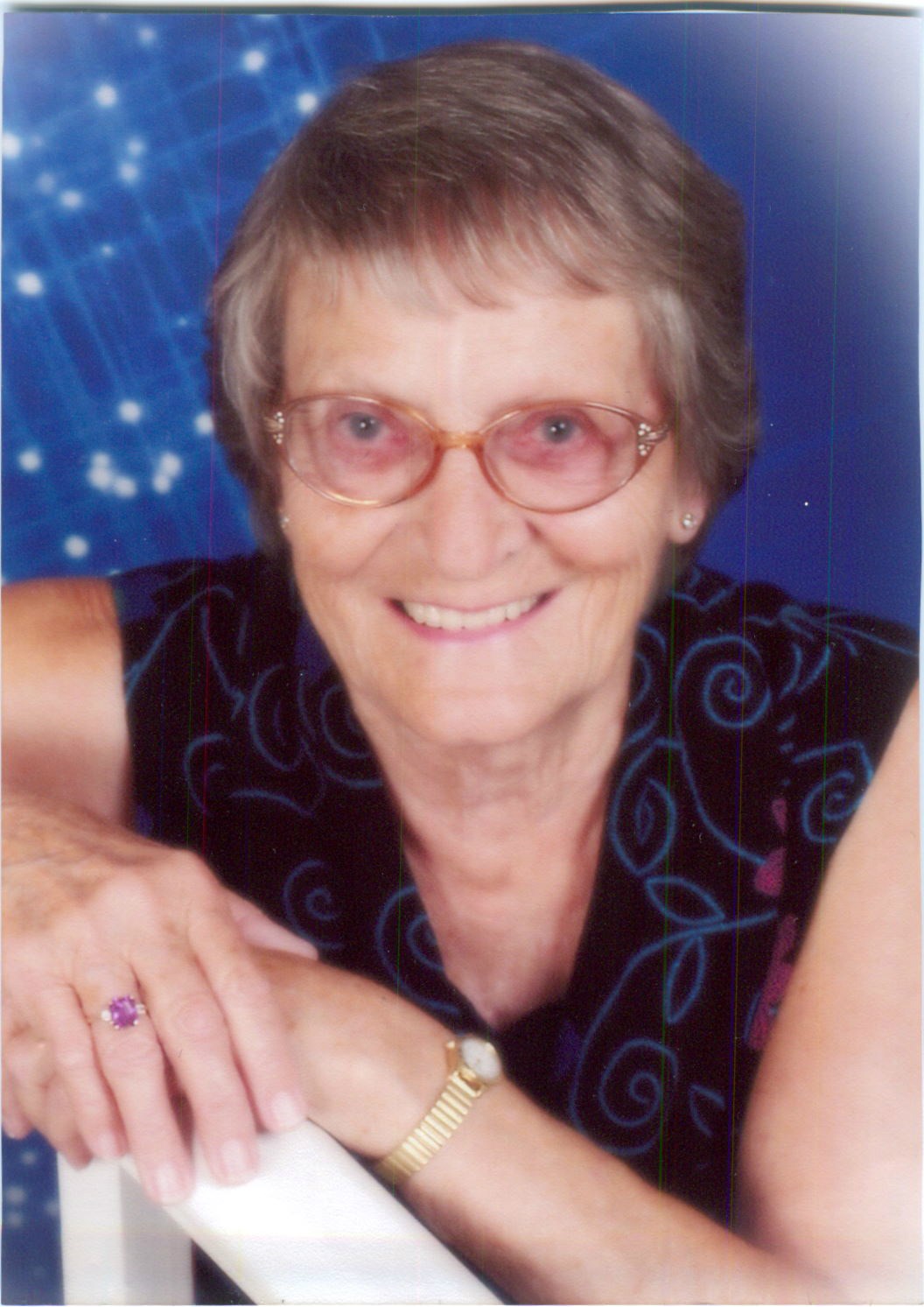 Janice Weilacher Obituary - Rockledge, FL