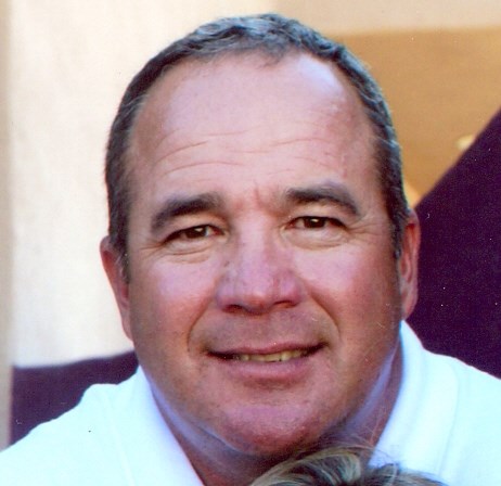 SGM Christopher L Adams US Army (Ret.) Obituary - El Paso, TX