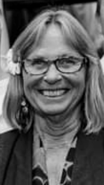 Sandra Collingwood Obituary - Chatham, MA Sandra Collingwood Obituary - Chatham, MA