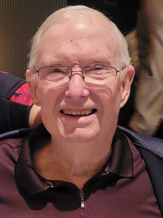 Tommy Kent Obituary - Tempe, AZ