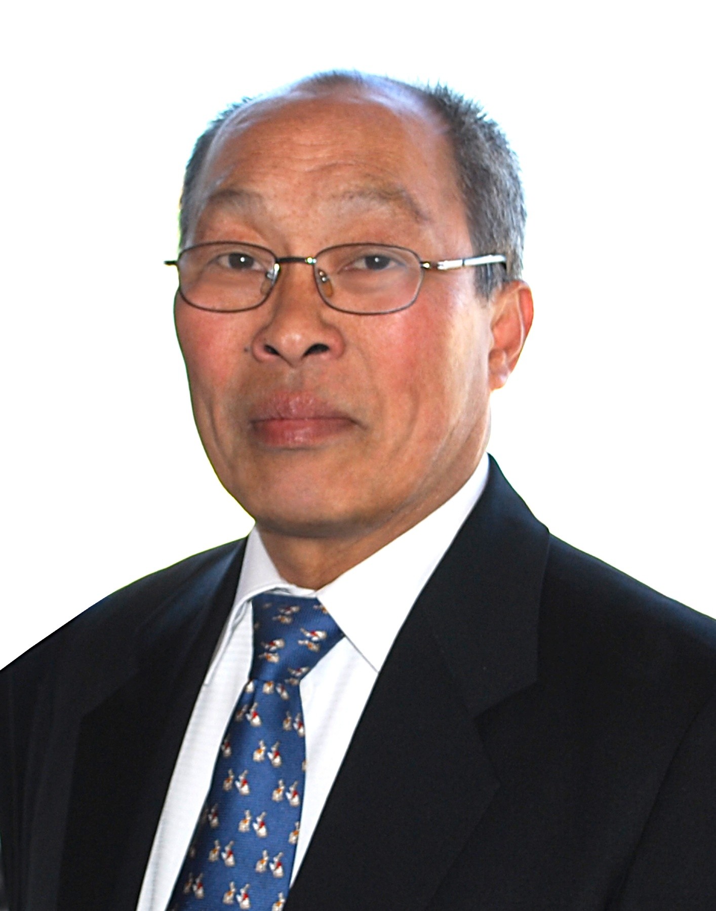 Samuel Chu's Instagram, Twitter & Facebook on IDCrawl