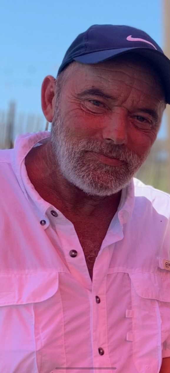 Edward Cortopassi Obituary - Mobile, AL