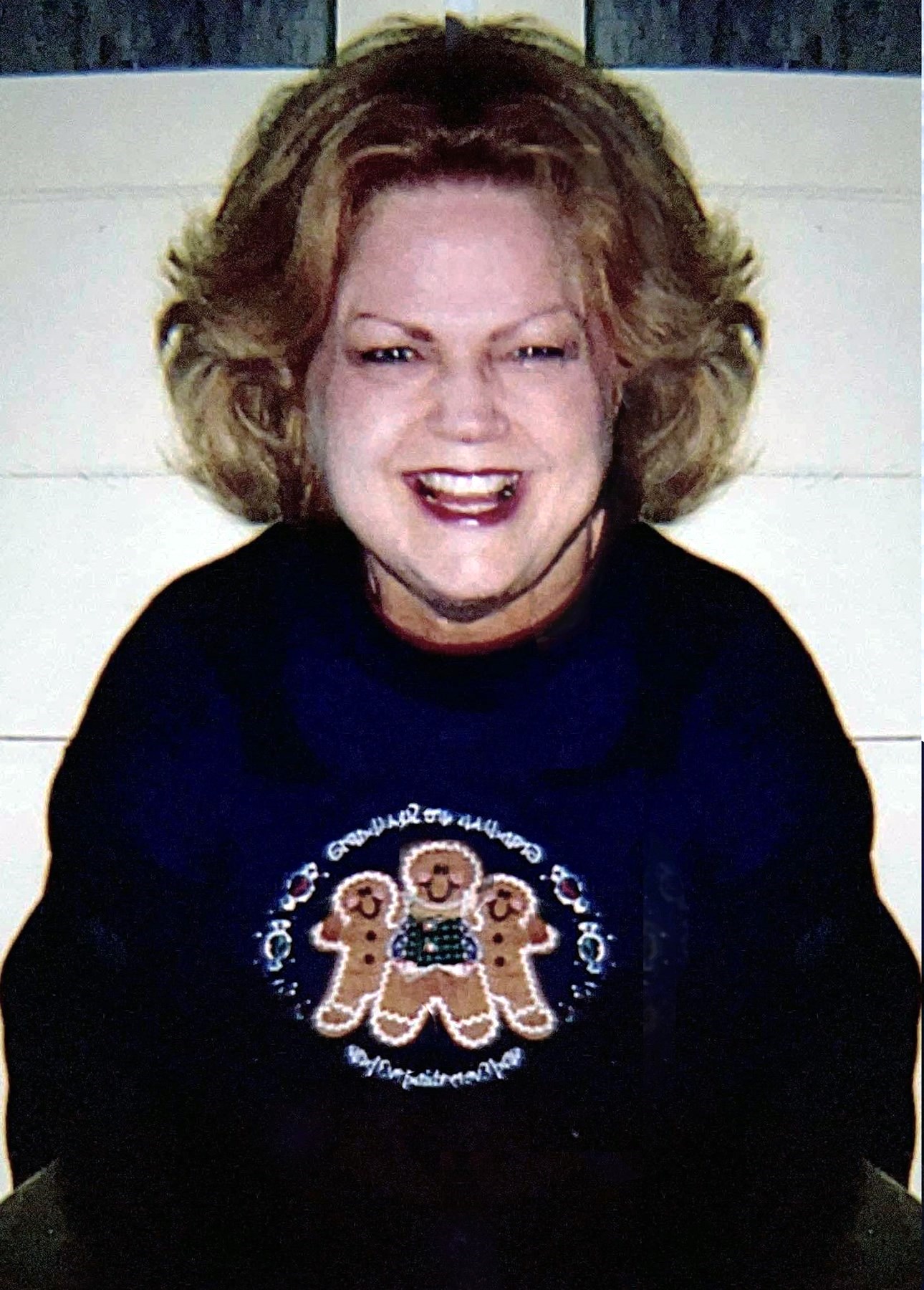 Kathy Ward Obituary - Nacogdoches, TX