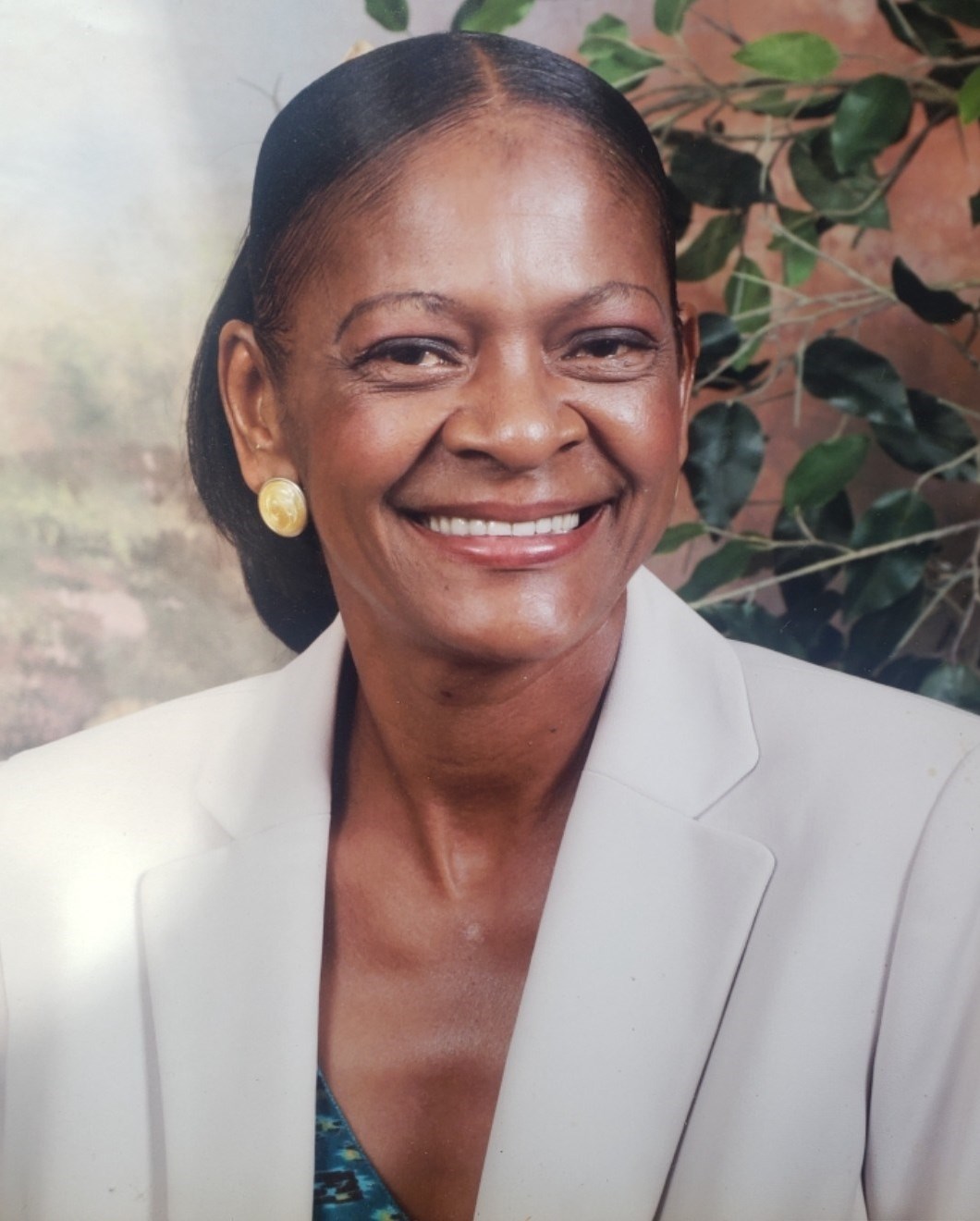 Tommie Bond Obituary - Memphis, TN