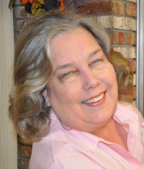 Judy Moody Obituary - Jacksonville, FL Judy Moody Obituary - Jacksonville, FL