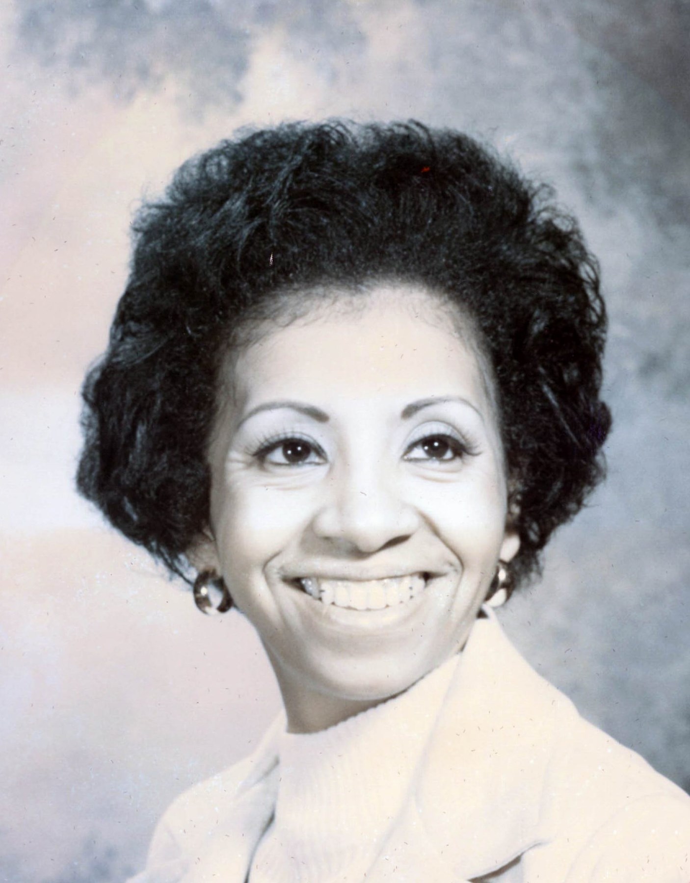 Alice Coleman Obituary - Mansfield, OH