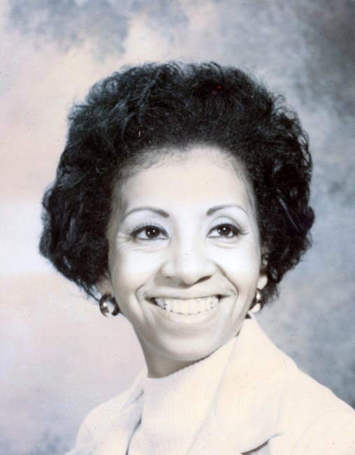 Alice Faye Coleman Obituary - Mansfield, OH