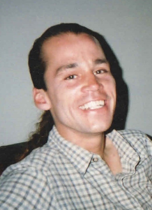 Mark Ross Leitch Obituary - Guelph, ON