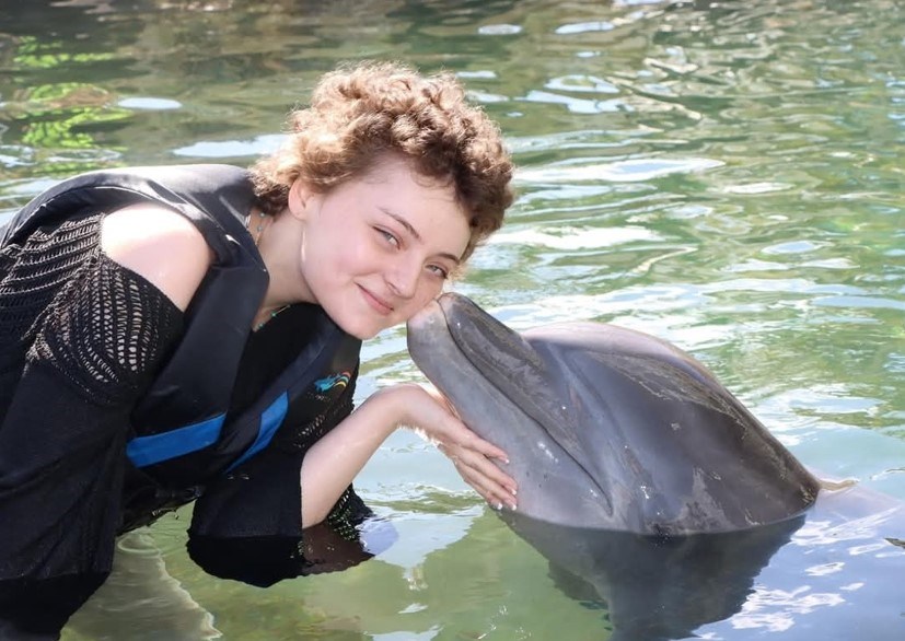 Sadie Heavin Obituary - Ogdensburg, NY