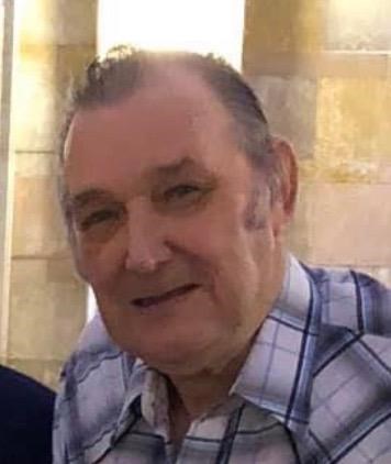 James J. Hackley, Sr. Obituary - Sulphur, LA