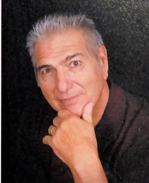 John Spero Obituary - Sun City, AZ
