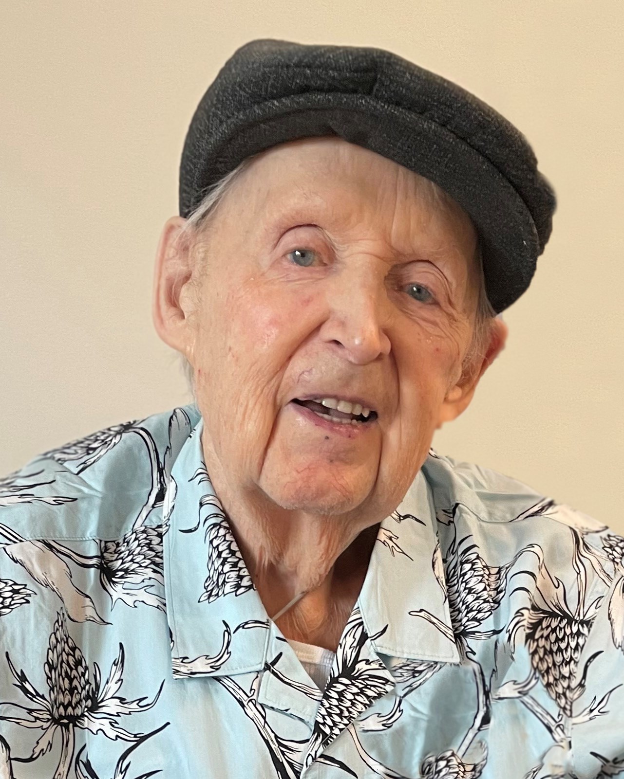 David Gilson Obituary - Calgary, AB