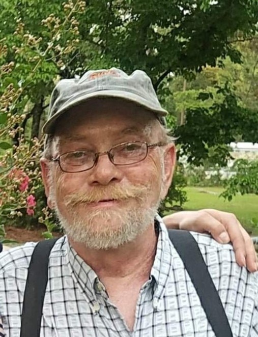 George Pittman Obituary - Raeford, NC