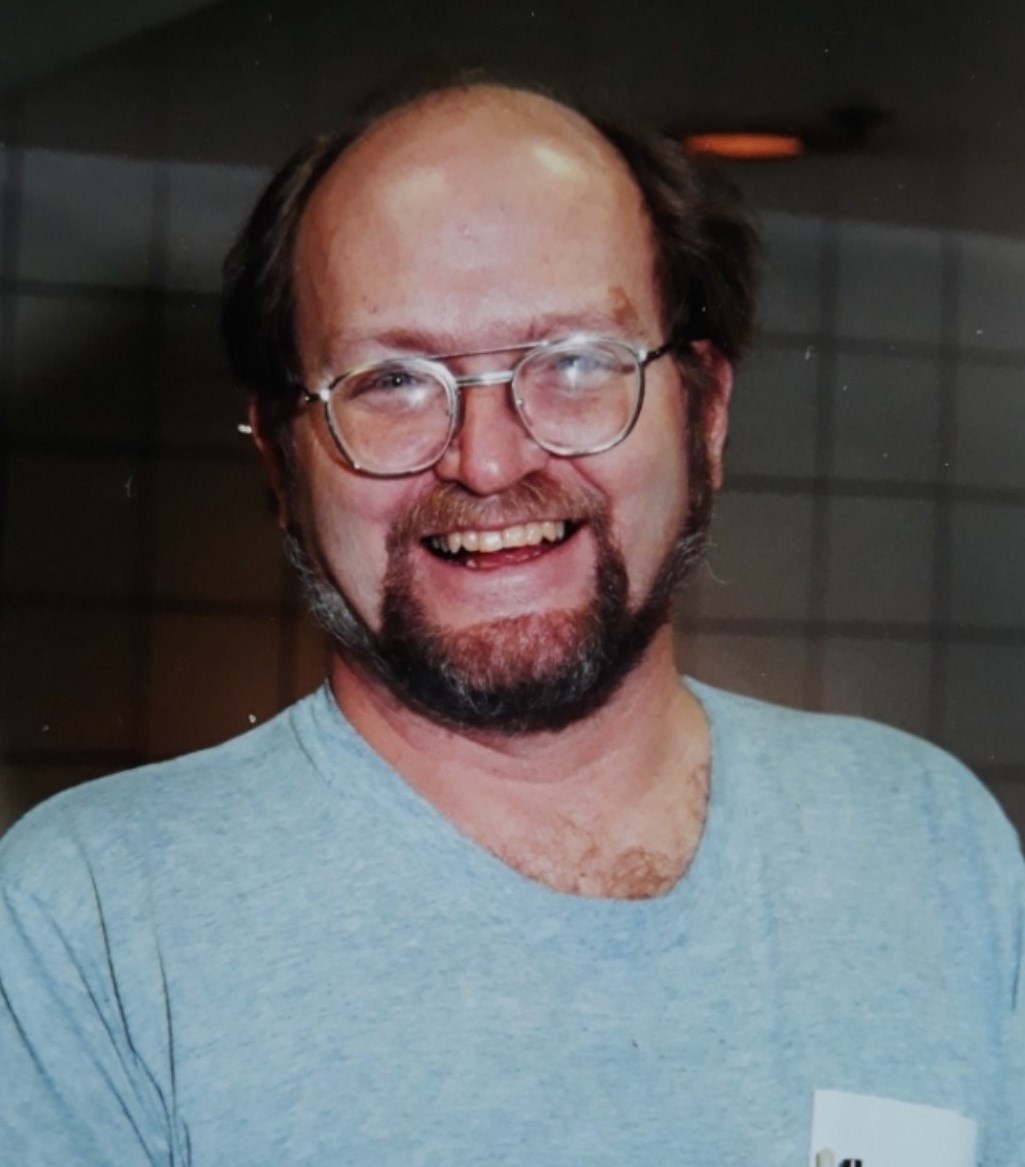 Charles Biesecker Obituary - Bartonville, IL