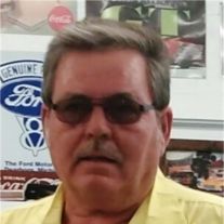 Bobby Foley Obituary - Jacksonville, FL