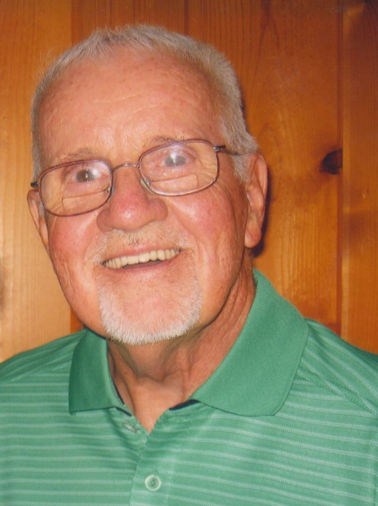 James Halliday's Instagram, Twitter & Facebook on IDCrawl