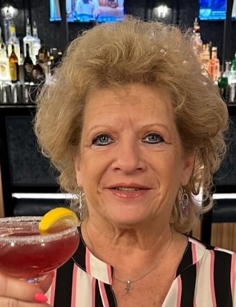 Joy Kalpin Obituary - San Antonio, TX