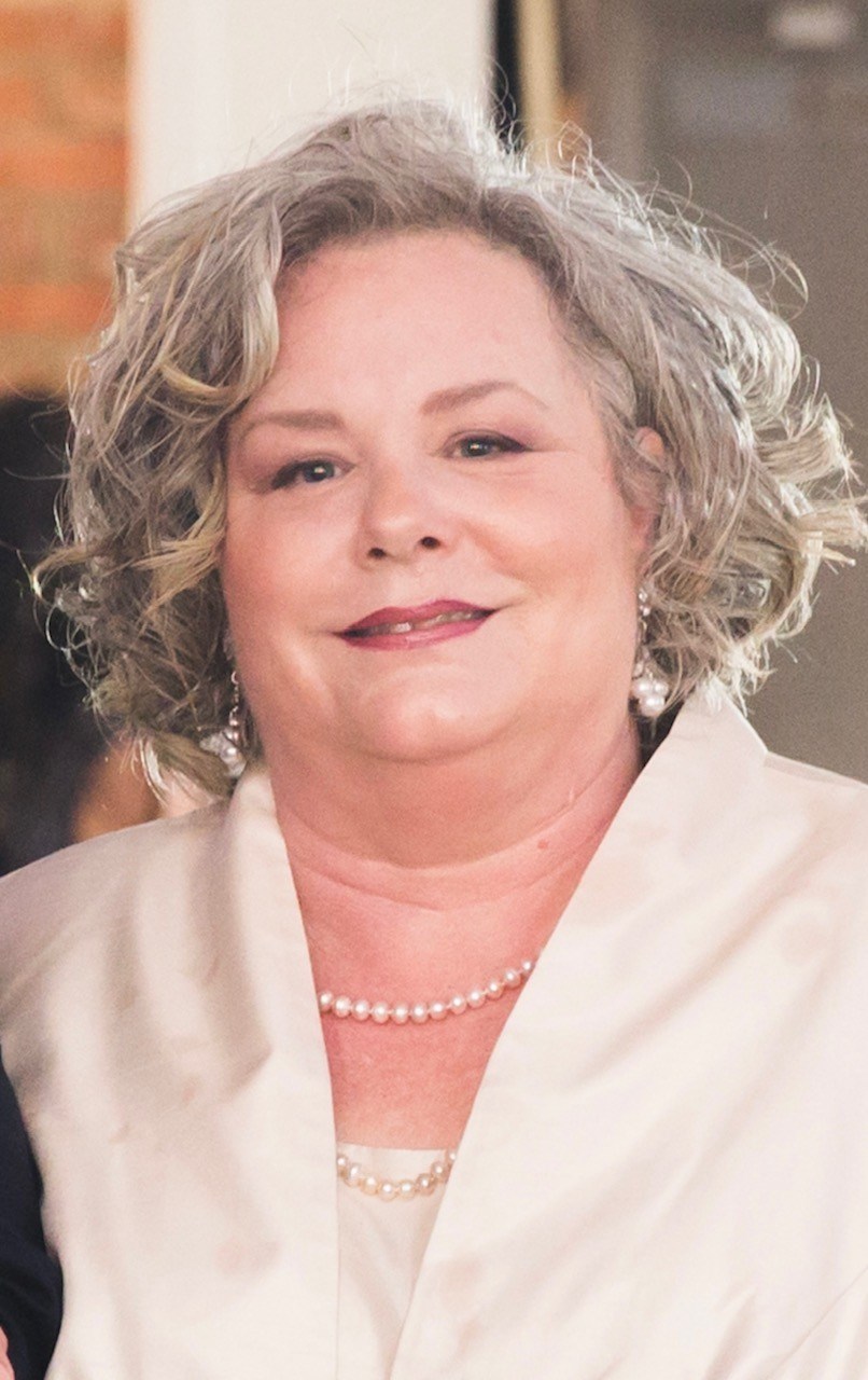 Vicki Dugas Obituary - Sulphur, LA