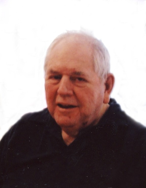 Gordon Christensen Obituary - Millcreek, UT