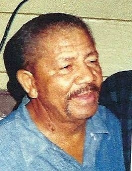 Samuel Wade Obituary - Tucson, AZ