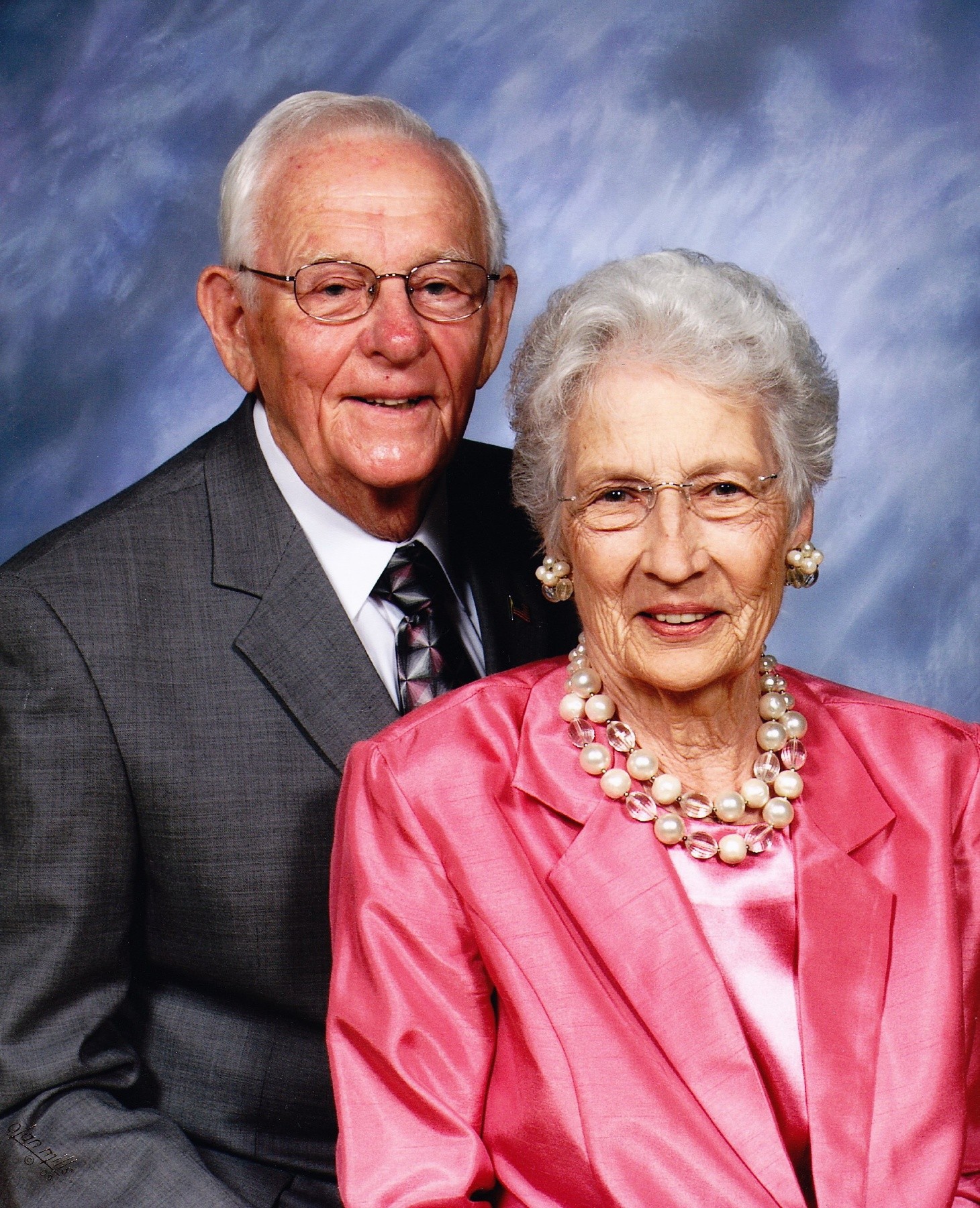 Ruth Smith Hook Obituary - Lexington, SC