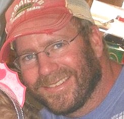 Blake Reese Obituary - Springfield, IL