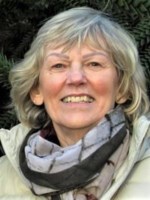 Obituaries Search for Nancy Weeks