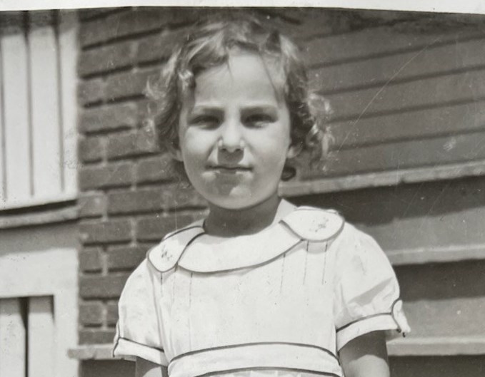 Catherine Howe Obituary - Livonia, MI